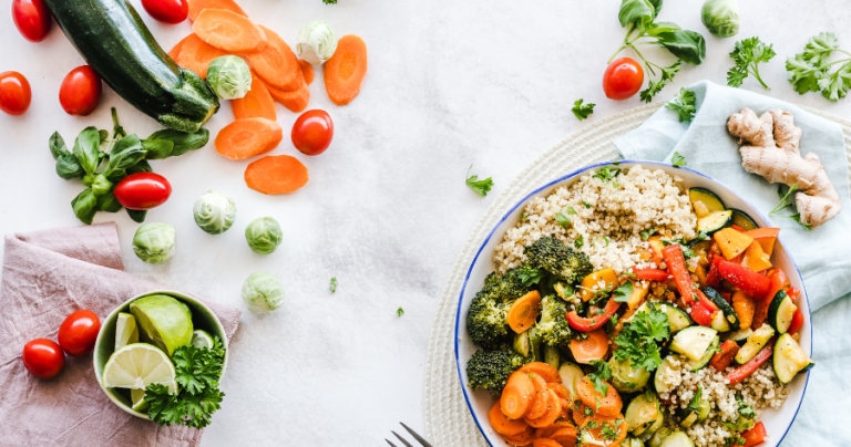 10 Simple Micro Habits to Boost Your Health and Beauty Naturally ...